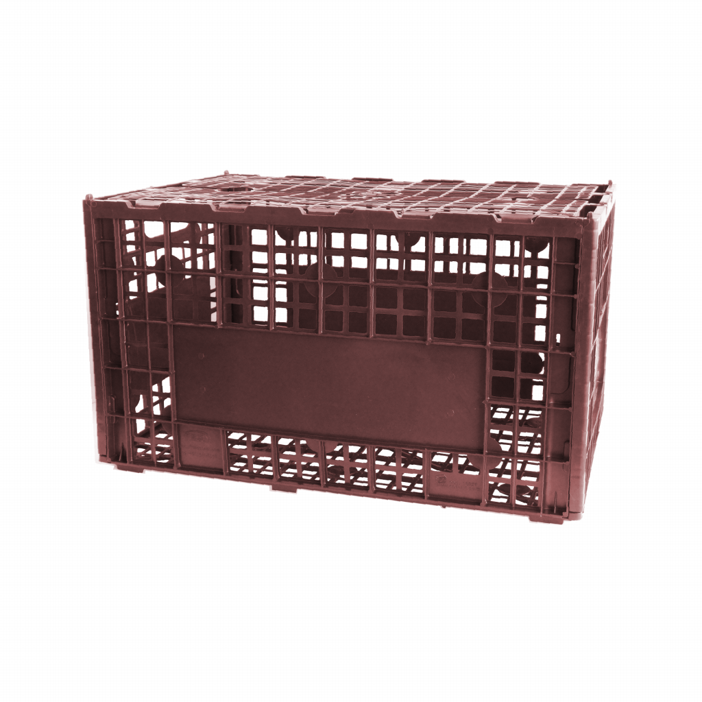 Catálogo – Página 2 – Frescopack