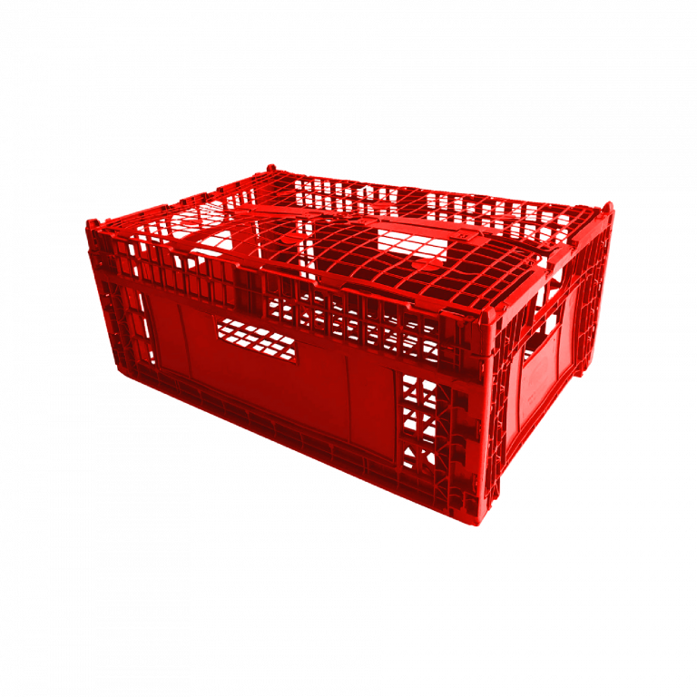 Catálogo – Página 2 – Frescopack