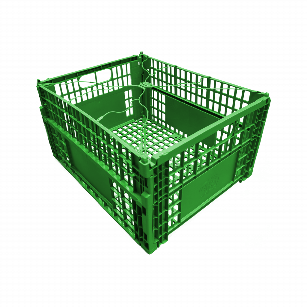 Catálogo – Página 2 – Frescopack
