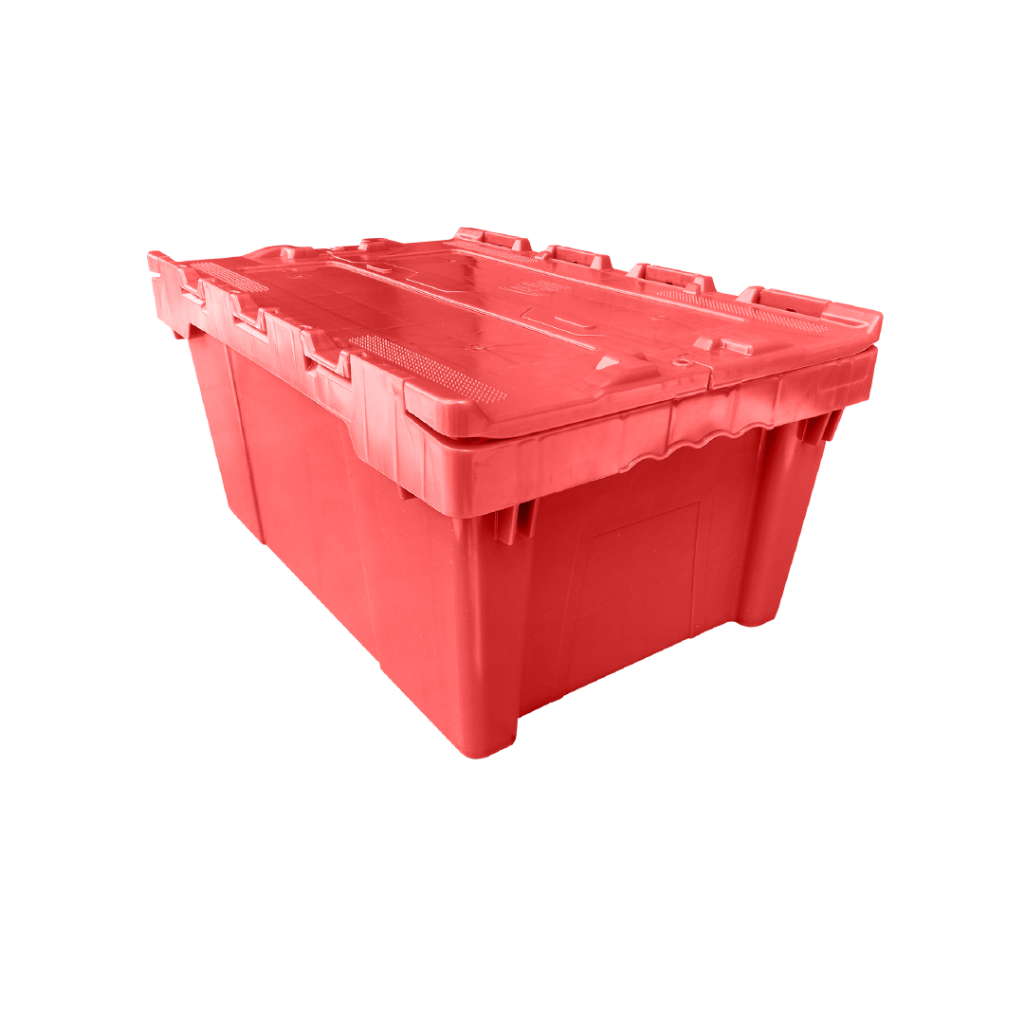 Logibox 28 – Frescopack